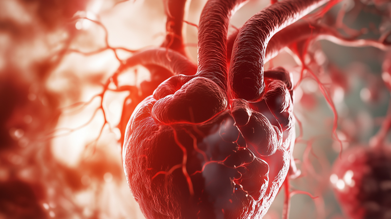 How To Stop PVCs Forever – Umbrella Lab Corporation